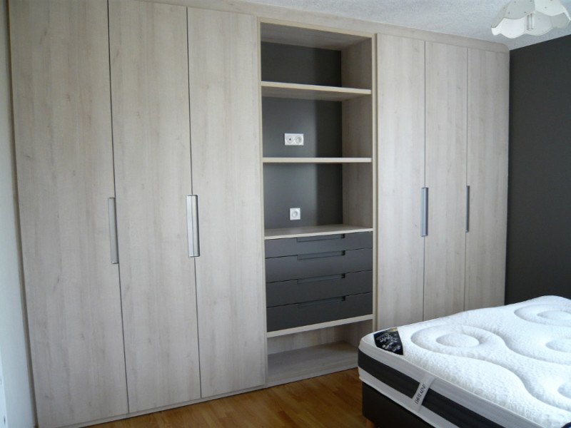 MEUBLES PASCAL : magasin de mobilier en Maine-et-Loire (49).