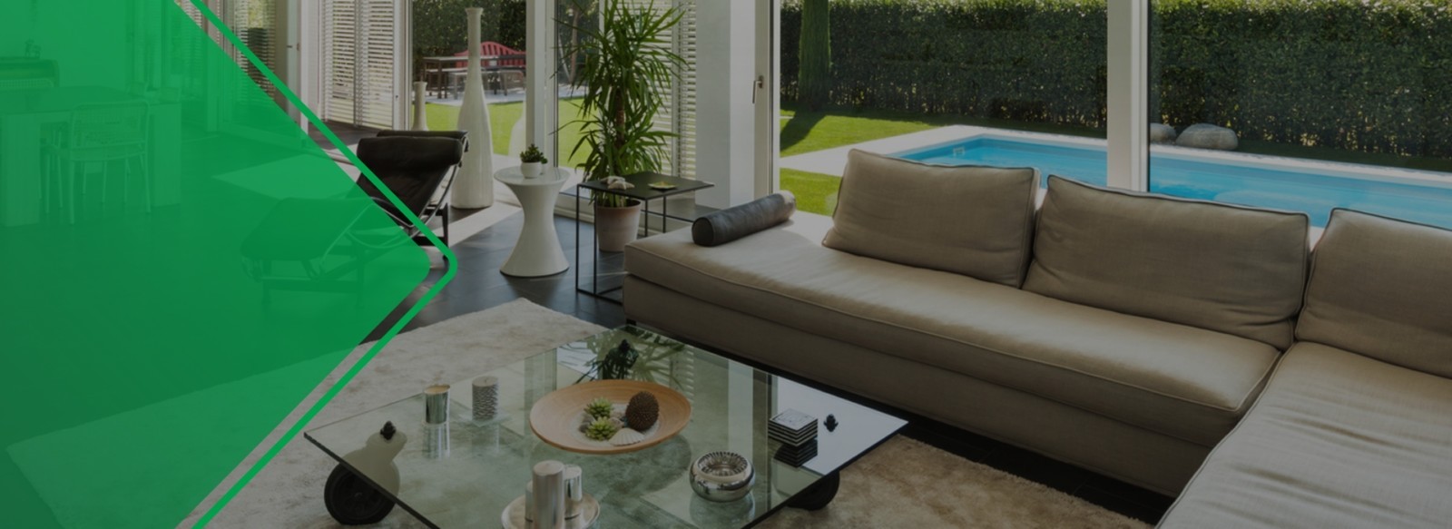 MEUBLES PASCAL : magasin de mobilier en Maine-et-Loire (49).