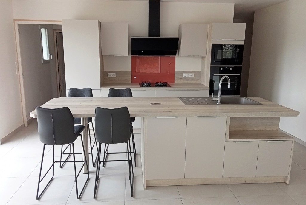 MEUBLES PASCAL : magasin de mobiliers en Maine-et-Loire (49).