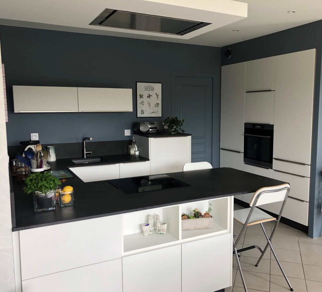 MEUBLES PASCAL : magasin de mobiliers en Maine-et-Loire (49).