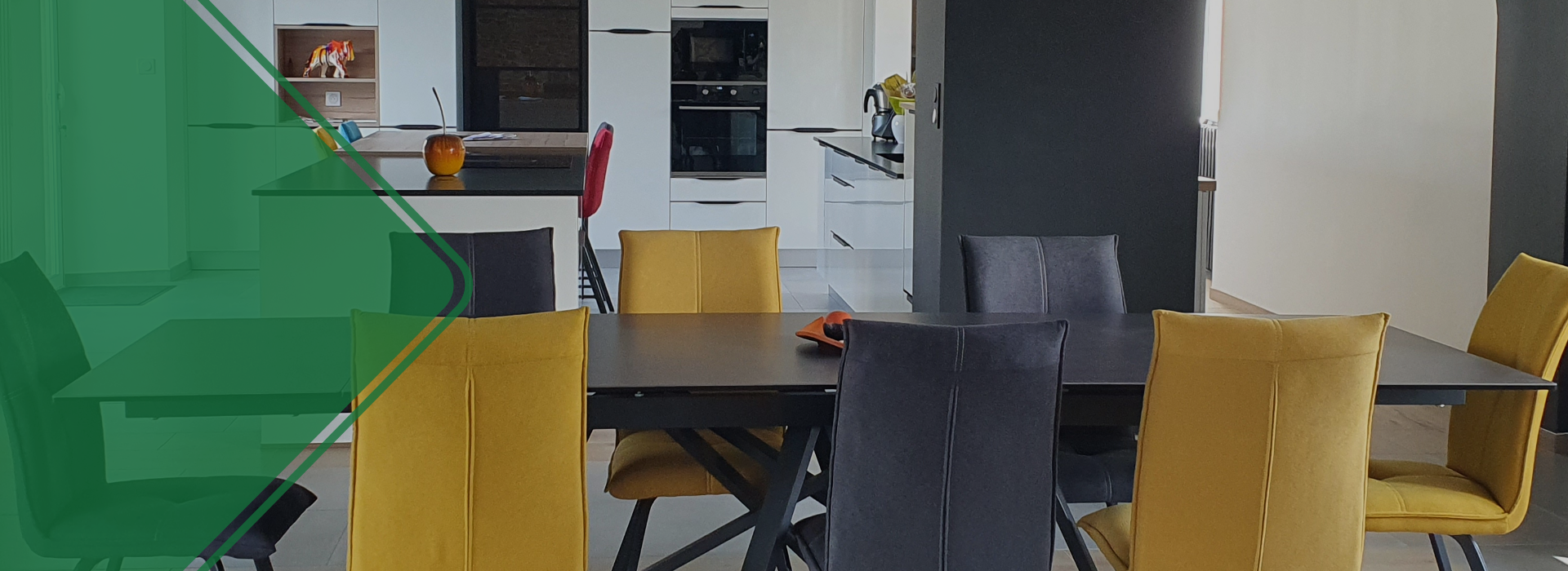 MEUBLES PASCAL : magasin de mobilier en Maine-et-Loire (49).